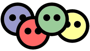 UMBC CMSC 491/691 The Semantic Web
