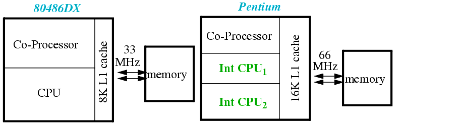 chap1_lect00_intro.html